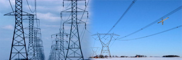 Land Survey, Surveyor in chennai, Survey Chennai, Surveyors, Surveying ...